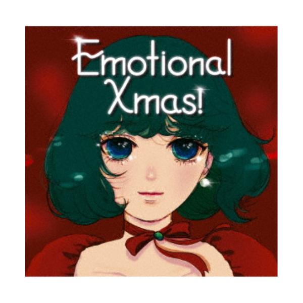 ■発送倉庫:DVD倉庫（※神奈川県からの発送）■種別:CD■発売日:2022/11/16■販売元:ソニー・ミュージックディストリビューション■収録:Disc.1／01.サンタと天使が笑う夜(4:12)／02.クリスマスキャロルの頃には(4:...