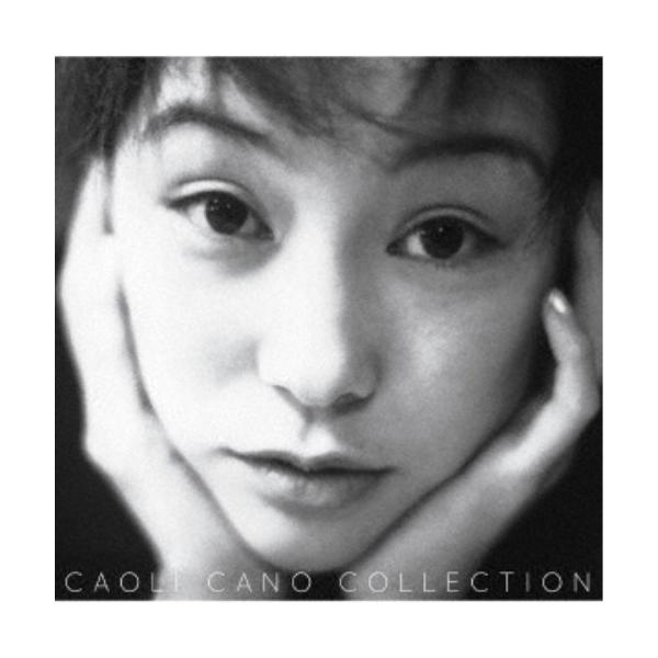 ■発送倉庫:DVD倉庫（※神奈川県からの発送）■種別:CD■発売日:2022/12/21■販売元:ソニー・ミュージックディストリビューション■収録:Disc.1／01.午前2時のエンジェル(5:57)／02.青い地球はてのひら(5:08)／...