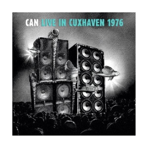 ■発送倉庫:DVD倉庫（※神奈川県からの発送）■種別:CD■発売日:2022/10/14■販売元:Pヴァイン■収録:Disc.1／01.CUXHAVEN 76 EINS(6:33)／02.CUXHAVEN 76 ZWEI(8:07)／03....