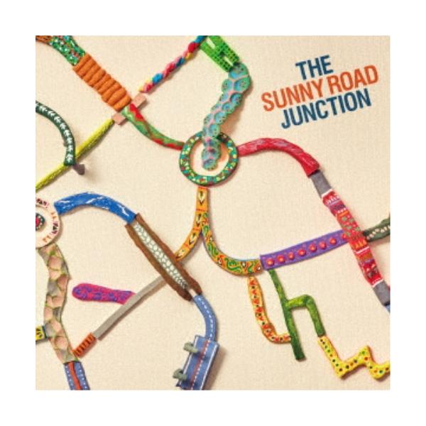 ■発送倉庫:DVD倉庫（※神奈川県からの発送）■種別:CD■発売日:2022/10/26■販売元:ソニー・ミュージックディストリビューション■収録:Disc.1／01.千里(3:18)／02.enren(3:37)／03.トリニダーの冒険(...