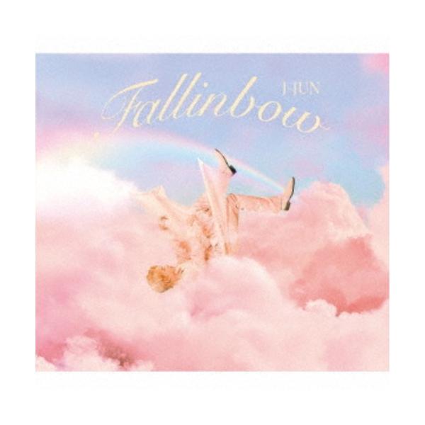 ■発送倉庫:DVD倉庫（※神奈川県からの発送）■種別:CD+Blu-ray■発売日:2022/11/09■販売元:ソニー・ミュージックディストリビューション■収録:Disc.1／01.Fallinbow(1:48)／02.Our Secre...
