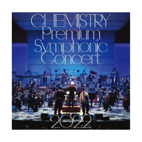 ■発送倉庫:DVD倉庫（※神奈川県からの発送）■種別:CD■発売日:2022/11/02■販売元:ソニー・ミュージックディストリビューション■収録:Disc.1／01.Overture (PIECES OF A DREAM) (billbo...