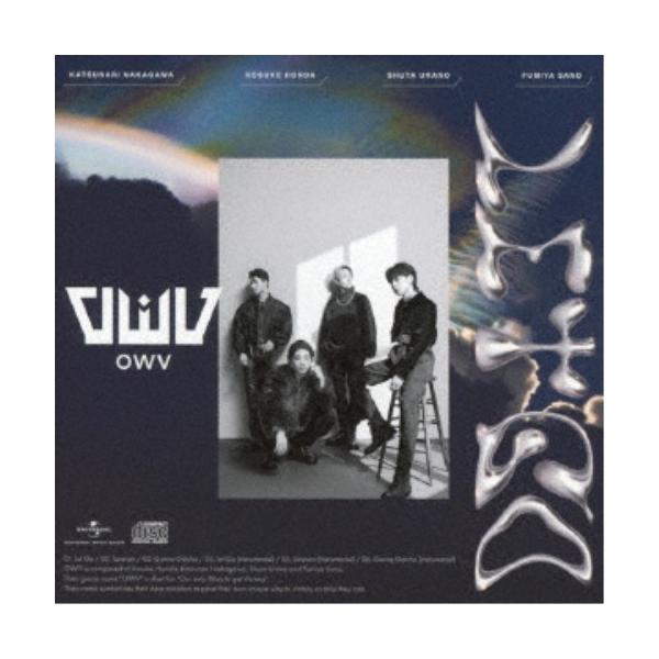 ■発送倉庫:DVD倉庫（※神奈川県からの発送）■種別:CD■発売日:2022/11/02■販売元:ユニバーサルミュージック■収録:Disc.1／01.Let Go(3:17)／02.Tararam(3:52)／03.Gonna Getcha...