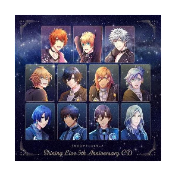 ■発送倉庫:DVD倉庫（※神奈川県からの発送）■種別:CD■発売日:2022/12/07■販売元:キングレコード■収録:Disc.1／01.Shining☆Romance(4:57)／02.FORCE LIVE(3:59)／03.WONDE...