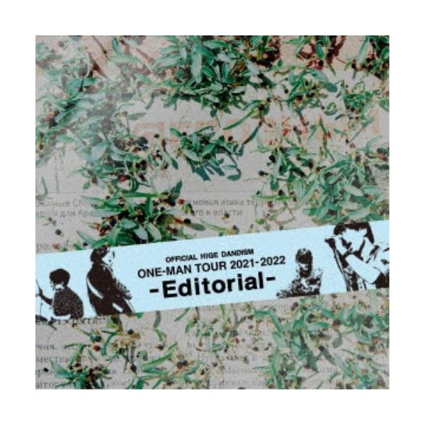 ■発送倉庫:DVD倉庫（※神奈川県からの発送）■種別:Blu-ray■発売日:2022/10/05■販売元:ポニーキャニオン■収録:Disc.1／01.Universe／02.HELLO(4:44)／03.宿命(5:08)／04.115万キ...