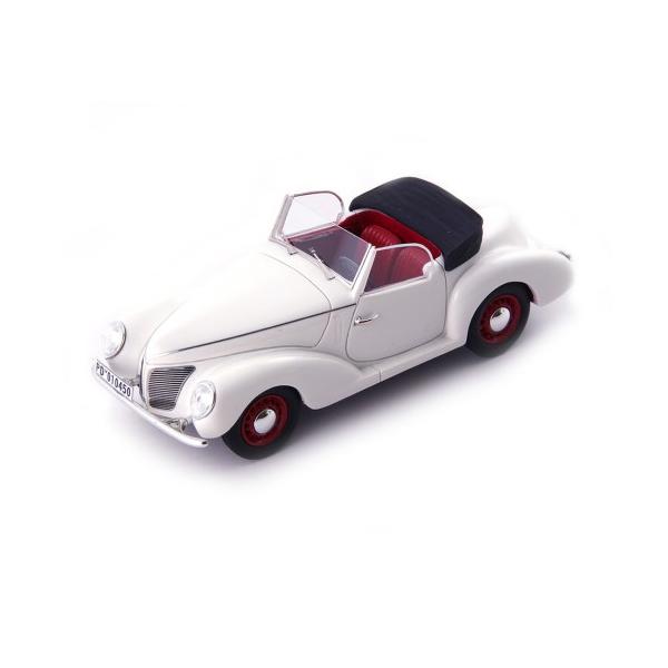 ■発送倉庫:GAME倉庫（※千葉県からの発送）■種別:ホビー■発売日:2022/09/30■メーカー:AUTOCULT■説明:「AUTOCULT」シリーズでは、ネットで検索しても詳細についてあまり語られていない’Unknown’なモデルを取...