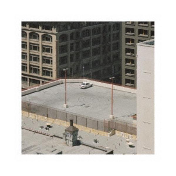 ■発送倉庫:DVD倉庫（※神奈川県からの発送）■種別:CD■発売日:2022/10/21■販売元:DIS■収録:Disc.1／01.There’d Better Be A Mirrorball(4:26)／02.I Ain’t Quite ...