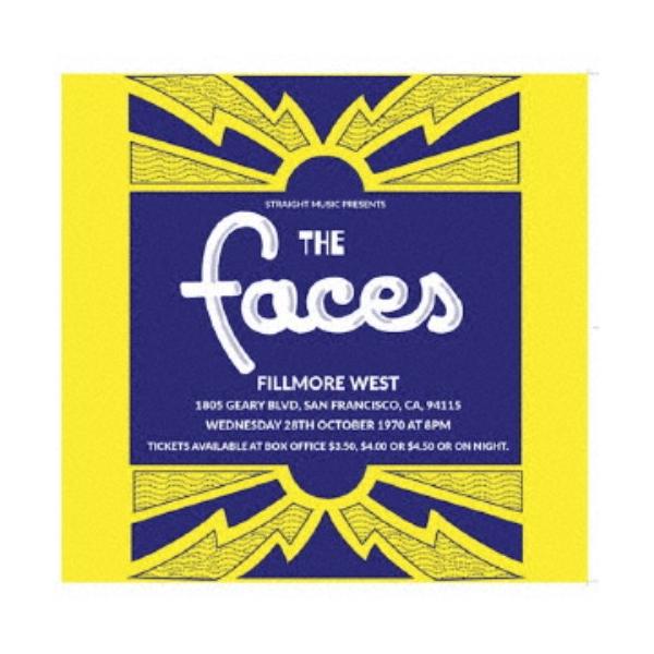 ■発送倉庫:DVD倉庫（※神奈川県からの発送）■種別:CD■発売日:2022/10/19■販売元:ヴィヴィド・サウンドコーポレーション■収録:Disc.1／01.Devotion(5:59)／02.You’re My Girl (I Don...