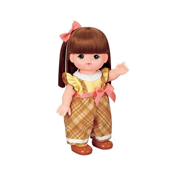 ■発送倉庫:玩具倉庫（※千葉県からの発送）■種別:おもちゃ■発売日:2022/09/22■メーカー:パイロットインキ■対象年齢:3歳以上■説明:メルちゃんのおともだち、れなちゃんがリニューアルしました。 ヘアゴムやリボンクリップでヘアアレン...