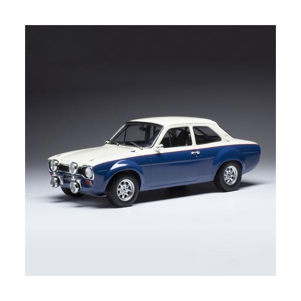 ■発送倉庫:GAME倉庫（※千葉県からの発送）■種別:ホビー■発売日:2022/10/31■メーカー:IXO■説明:歴史的名車エスコートMk.1 注)写真と実際の商品が異なる場合や仕様が予告なく変更される場合がございます。 ■カテゴリ_ホビ...