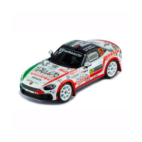 ■発送倉庫:GAME倉庫（※千葉県からの発送）■種別:ホビー■発売日:2022/10/31■メーカー:IXO■説明:注)写真と実際の商品が異なる場合や仕様が予告なく変更される場合がございます。 ■カテゴリ_ホビー・模型_ミニカー_1/43 ...