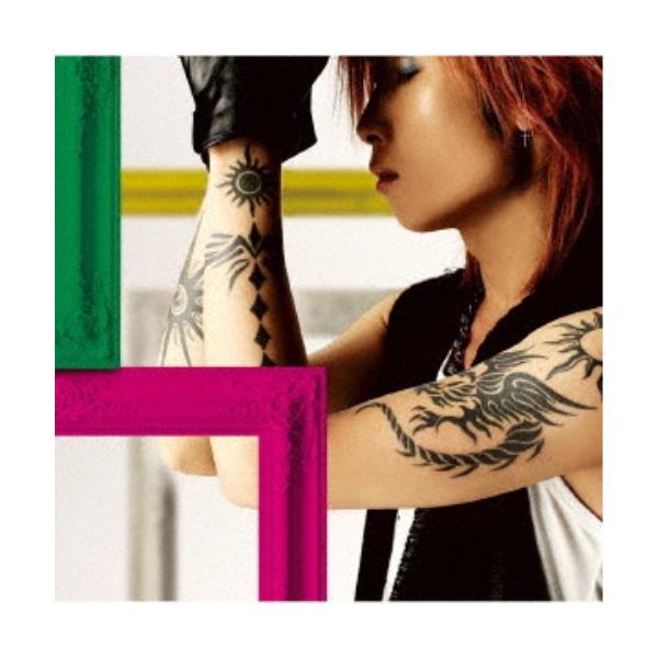 ■発送倉庫:DVD倉庫（※神奈川県からの発送）■種別:CD■発売日:2022/09/14■販売元:エイベックス・マーケティング■収録:Disc.1／01.逆光(2:39)／02.DECIDE(4:52)／03.毒薬(4:27)／04.Sui...