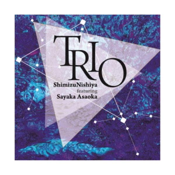■発送倉庫:DVD倉庫（※神奈川県からの発送）■種別:CD■発売日:2022/11/16■販売元:スペースシャワーネットワーク■収録:Disc.1／01.Terminus (Piano Trio version)(4:27)／02.Mani...