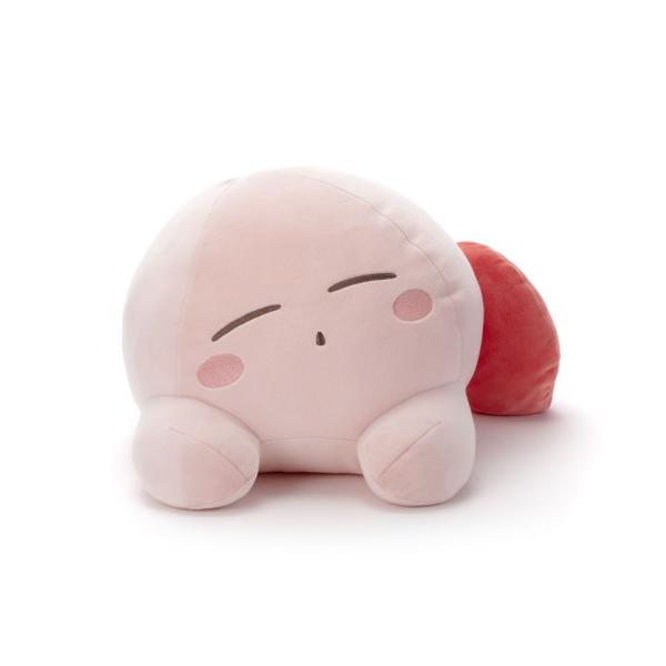 ■発送倉庫:玩具倉庫（※千葉県からの発送）■種別:おもちゃ■発売日:2022/09/22■メーカー:タカラトミー■説明:やさしい色味と柔らかい生地が特徴の癒し系ぬいぐるみ♪  商品サイズ：W400×H200×D460mm  【同梱内容】 本...