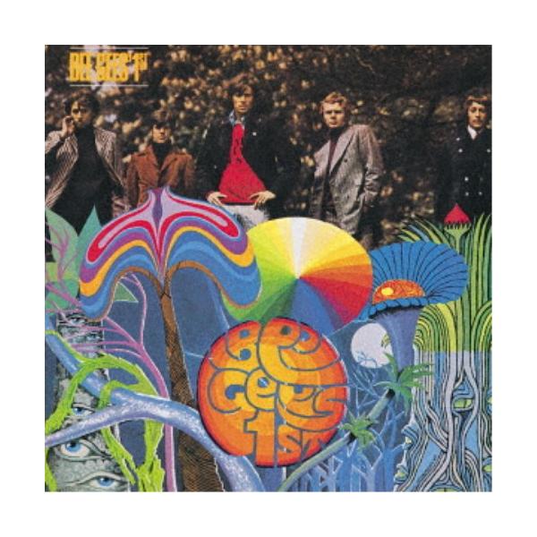 ■発送倉庫:DVD倉庫（※神奈川県からの発送）■種別:CD■発売日:2022/11/23■販売元:ユニバーサルミュージック■収録:Disc.1／01.ターン・オブ・ザ・センチュリー(2:27)／02.ホリデイ(2:55)／03.想い出の赤い...