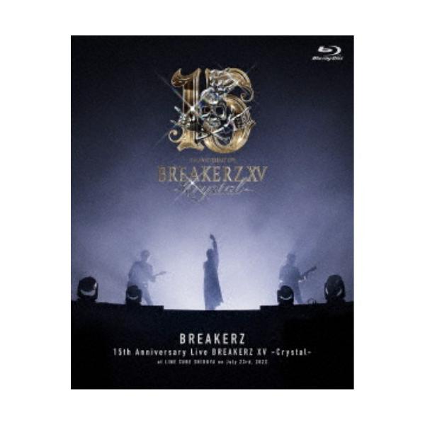 ■発送倉庫:DVD倉庫（※神奈川県からの発送）■種別:Blu-ray■発売日:2022/12/07■販売元:ビーイング■収録:Disc.1／01.SUMMER PARTY／02.NO SEX NO LIFE／03.Miss Mystery／...