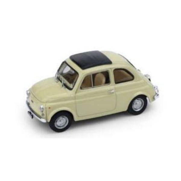 ■発送倉庫:GAME倉庫（※千葉県からの発送）■種別:ホビー■発売日:2022/09/30■メーカー:Brumm■説明:注)写真と実際の商品が異なる場合や仕様が予告なく変更される場合がございます。■カテゴリ_ホビー・模型_ミニカー_1/43...