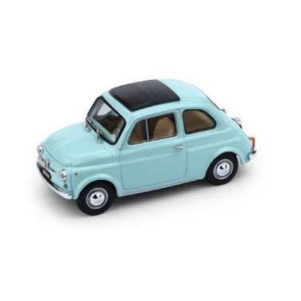 ■発送倉庫:GAME倉庫（※千葉県からの発送）■種別:ホビー■発売日:2022/09/30■メーカー:Brumm■説明:注)写真と実際の商品が異なる場合や仕様が予告なく変更される場合がございます。■カテゴリ_ホビー・模型_ミニカー_1/43...