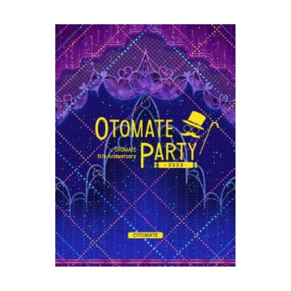 ■発送倉庫:DVD倉庫（※神奈川県からの発送）■種別:Blu-ray■発売日:2023/04/28■販売元:ムービック■カテゴリ_映像ソフト_趣味・教養■登録日:2022/09/06