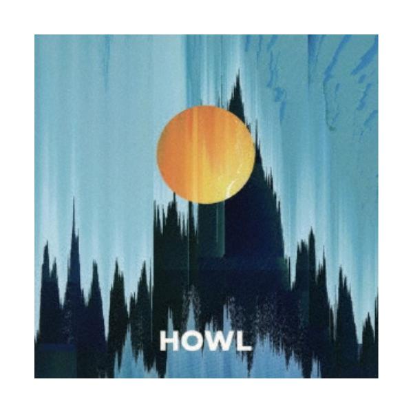 ■発送倉庫:DVD倉庫（※神奈川県からの発送）■種別:CD■発売日:2022/11/09■販売元:スペースシャワーネットワーク■収録:Disc.1／01.月に吠える(3:25)／02.KAZE(3:45)／03.糸の惑星(3:16)／04....