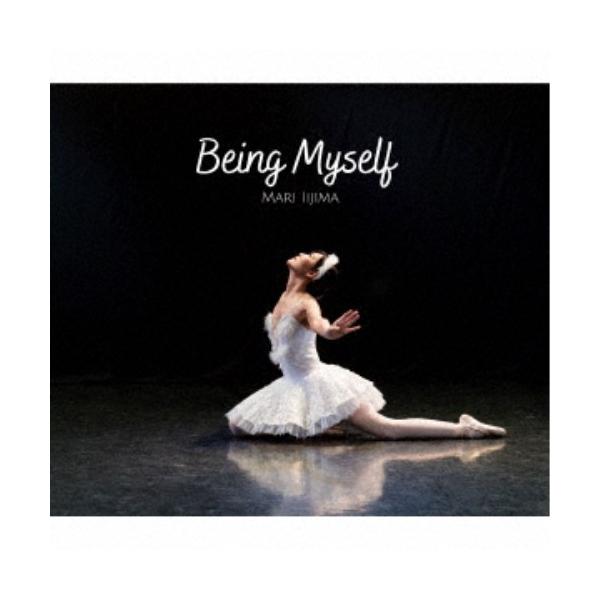 ■発送倉庫:DVD倉庫（※神奈川県からの発送）■種別:CD■発売日:2022/11/02■販売元:スペースシャワーネットワーク■収録:Disc.1／01.Komorebi(3:08)／02.No One Is (Smokey Mix)(3:...