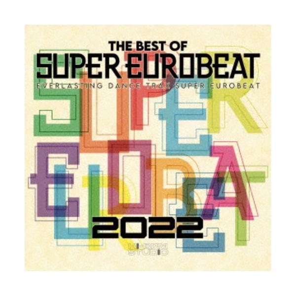 ■発送倉庫:DVD倉庫（※神奈川県からの発送）■種別:CD■発売日:2022/11/02■販売元:エイベックス・マーケティング■収録:Disc.1／01.THUNDER BOY(5:14)／02.PLAY WITH FIRE(4:44)／0...