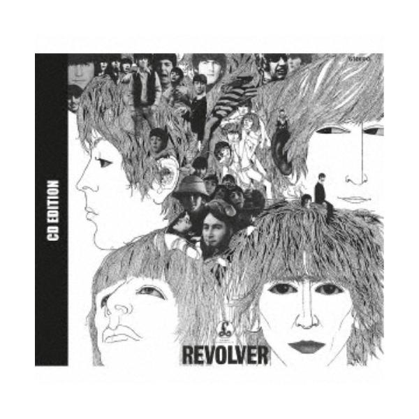 ■発送倉庫:DVD倉庫（※神奈川県からの発送）■種別:CD■発売日:2022/10/28■販売元:ユニバーサルミュージック■収録:Disc.1／01.タックスマン (ニュー・ステレオ・ミックス)(2:38)／02.エリナー・リグビー (ニュ...