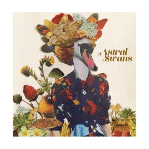 ■発送倉庫:DVD倉庫（※神奈川県からの発送）■種別:CD■発売日:2022/09/07■販売元:ウルトラ・ヴァイヴ■説明:カナダ・カルガリーを拠点に活動するソングライター、Matthew Swannによるローファイ・ フォーク・ユニットA...