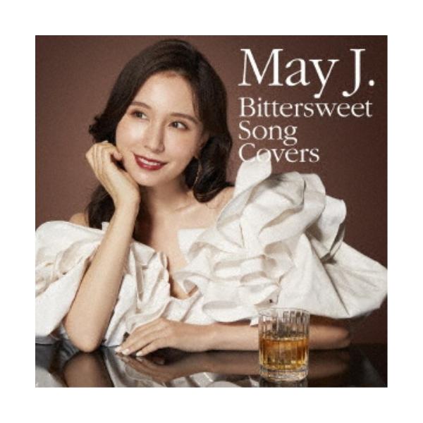 ■発送倉庫:DVD倉庫（※神奈川県からの発送）■種別:CD■発売日:2022/11/09■販売元:エイベックス・マーケティング■収録:Disc.1／01.ウイスキーが、お好きでしょ(2:37)／02.ロンリー・チャップリン with クリス...