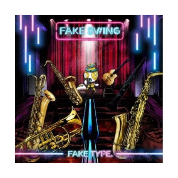 ■発送倉庫:DVD倉庫（※神奈川県からの発送）■種別:CD+DVD■発売日:2022/11/16■販売元:ユニバーサルミュージック■収録:Disc.1／01.At Atelier(3:11)／02.真FAKE STYLE(3:07)／03....