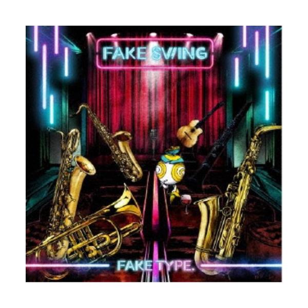 ■発送倉庫:DVD倉庫（※神奈川県からの発送）■種別:CD■発売日:2022/11/16■販売元:ユニバーサルミュージック■収録:Disc.1／01.At Atelier(3:11)／02.真FAKE STYLE(3:07)／03.Knic...