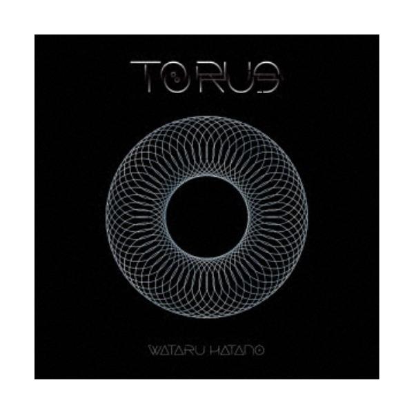 ■発送倉庫:DVD倉庫（※神奈川県からの発送）■種別:CD■発売日:2022/11/30■販売元:エイベックス・ピクチャーズ■収録:Disc.1／01.Prologue of TORUS 〜Architect〜(1:42)／02.TORUS...