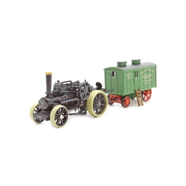 ■発送倉庫:GAME倉庫（※千葉県からの発送）■種別:ホビー■発売日:2023/03/02■メーカー:OXFORD■説明:NEW 2023 Edition 1  vol.1 ※画像はイメージです。■カテゴリ_ホビー・模型_ミニカー_その他 ...