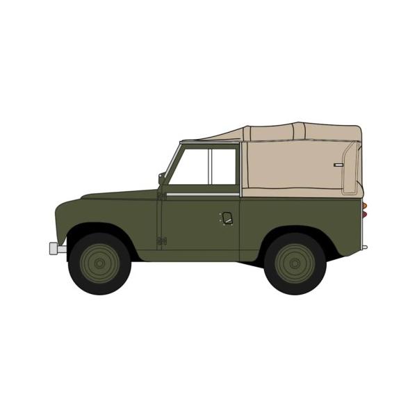 ■発送倉庫:GAME倉庫（※千葉県からの発送）■種別:ホビー■発売日:2023/09/30■メーカー:OXFORD■説明:NEW 2023 Edition 1  vol.1 ※画像はイメージです。■カテゴリ_ホビー・模型_ミニカー_1/43...