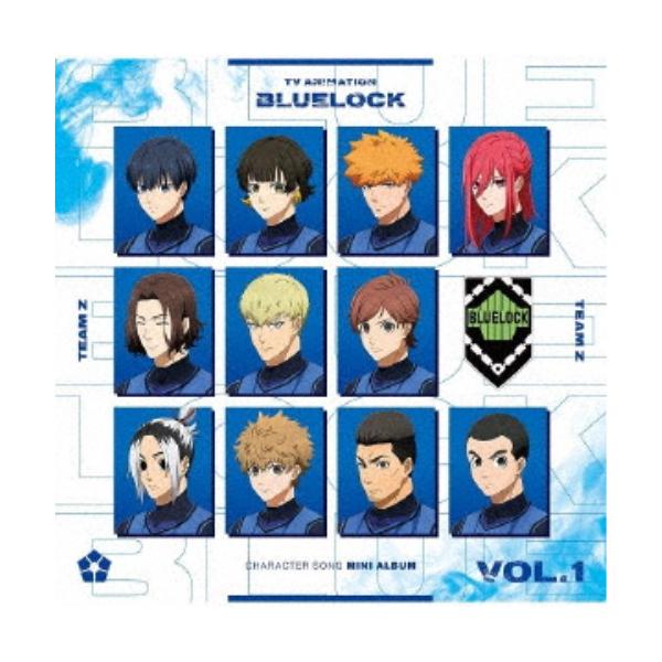 ■発送倉庫:DVD倉庫（※神奈川県からの発送）■種別:CD■発売日:2022/12/14■販売元:バンダイナムコミュージックライブ■収録:Disc.1／01.The Last One(3:42)／02.Beyond the Image(3:...