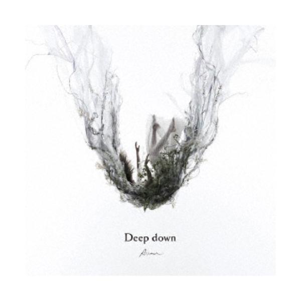 ■発送倉庫:DVD倉庫（※神奈川県からの発送）■種別:CD■発売日:2022/12/14■販売元:ソニー・ミュージックディストリビューション■収録:Disc.1／01.Deep down(3:47)／02.オアイコ(3:56)／03.Ivy...