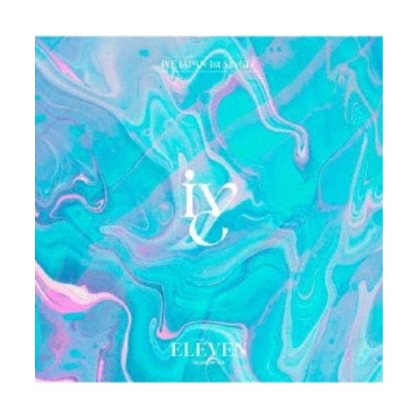 ■発送倉庫:DVD倉庫（※神奈川県からの発送）■種別:CD■発売日:2022/10/19■販売元:ソニー・ミュージックディストリビューション■収録:Disc.1／01.ELEVEN -Japanese ver.-(3:00)／02.Quee...