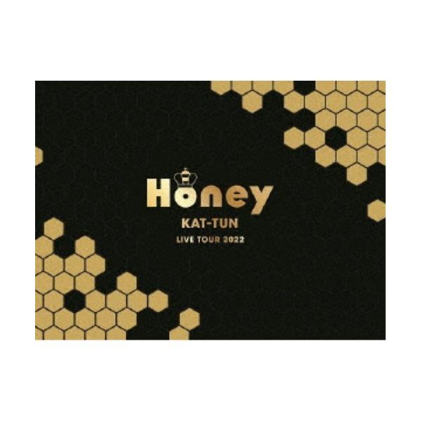 ■発送倉庫:DVD倉庫（※神奈川県からの発送）■種別:Blu-ray■発売日:2022/11/02■販売元:ソニー・ミュージックディストリビューション■収録:Disc.1／01.Overture／02.Ain’t Seen Nothing ...