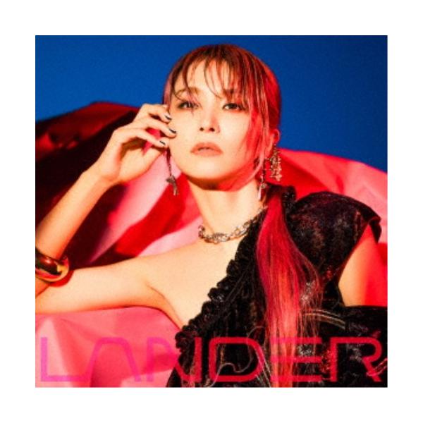 ■発送倉庫:DVD倉庫（※神奈川県からの発送）■種別:CD■発売日:2022/11/16■販売元:ソニー・ミュージックディストリビューション■収録:Disc.1／01.往け(3:49)／02.一斉ノ喝采(3:33)／03.dis／conne...