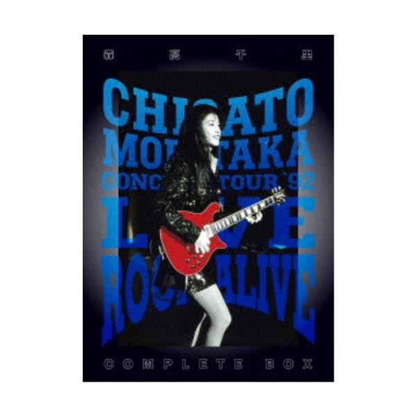 ■発送倉庫:DVD倉庫（※神奈川県からの発送）■種別:Blu-ray■発売日:2022/11/23■販売元:ソニー・ミュージックディストリビューション■収録:Disc.1／01.コンサートの夜／02.RHYTHMとBASS／03.ファイト！...