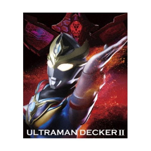 ■発送倉庫:DVD倉庫（※神奈川県からの発送）■種別:Blu-ray■発売日:2023/03/24■販売元:バンダイナムコフィルムワークス■説明:シリーズ解説 やるしかねぇ！今、やるしかねぇんだ！／「ティガ・ダイナ・ガイア25周年記念作品」...