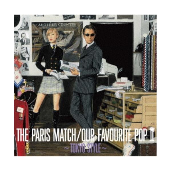 ■発送倉庫:DVD倉庫（※神奈川県からの発送）■種別:CD■発売日:2022/11/23■販売元:ビクターエンタテインメント■収録:Disc.1／01.あまく危険な香り(4:26)／02.真昼の別れ(5:56)／03.鏡の月(5:31)／0...