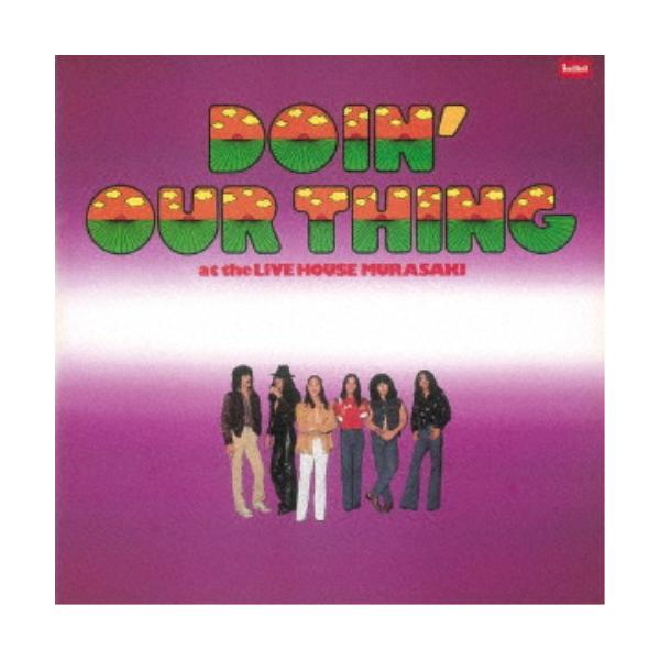 ■発送倉庫:DVD倉庫（※神奈川県からの発送）■種別:CD■発売日:2022/12/20■販売元:ダイキサウンド■収録:Disc.1／01.JUST A  ROCK’N ROLL BAND／02.(Now I’m) FREE／03.TUSH...