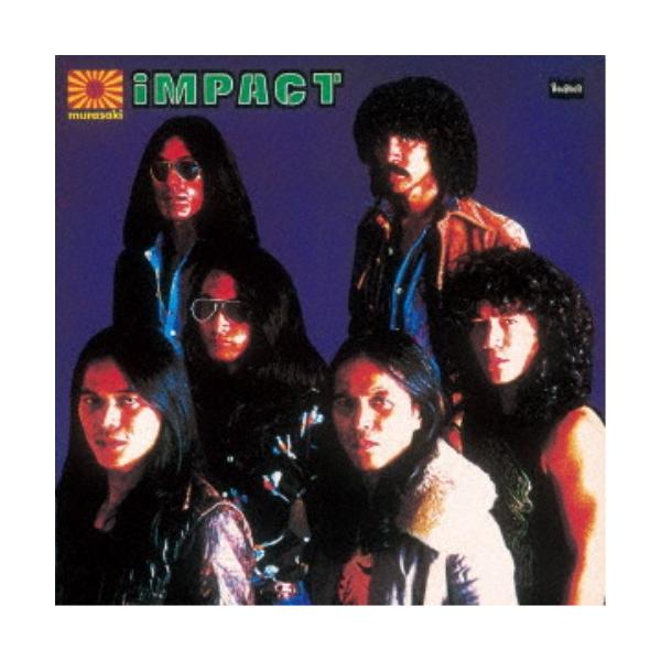 ■発送倉庫:DVD倉庫（※神奈川県からの発送）■種別:CD■発売日:2022/11/20■販売元:ダイキサウンド■収録:Disc.1／01.DOOMSDAY／02.FLY ME AWAY (FROM HERE)／03.LET ME GO／0...