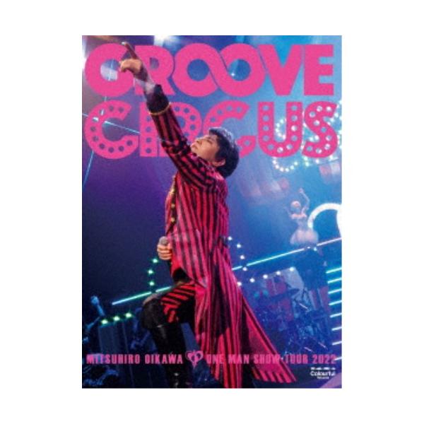 ■発送倉庫:DVD倉庫（※神奈川県からの発送）■種別:DVD■発売日:2022/11/23■販売元:ビクターエンタテインメント■収録:Disc.1／01.The Curtain Rises(1:13)／02.Don’t Stop Me Ba...