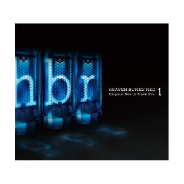 ■発送倉庫:DVD倉庫（※神奈川県からの発送）■種別:CD■発売日:2022/11/30■販売元:ソニー・ミュージックディストリビューション■収録:Disc.1／01.基地の日常 -morning-(4:05)／02.基地の日常 -noon...
