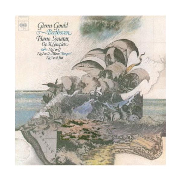 ■発送倉庫:DVD倉庫（※神奈川県からの発送）■種別:CD■発売日:2023/01/25■販売元:ソニー・ミュージックディストリビューション■収録:Disc.1／01.ピアノ・ソナタ第16番ト長調 作品31-1 第1楽章 アレグロ・ヴィヴァ...