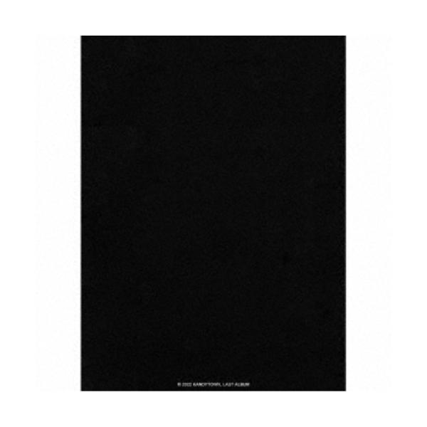 ■発送倉庫:DVD倉庫（※神奈川県からの発送）■種別:CD+Blu-ray■発売日:2022/11/30■販売元:ソニー・ミュージックディストリビューション■収録:Disc.1／01.Curtain Call(3:42)／02.You Ca...