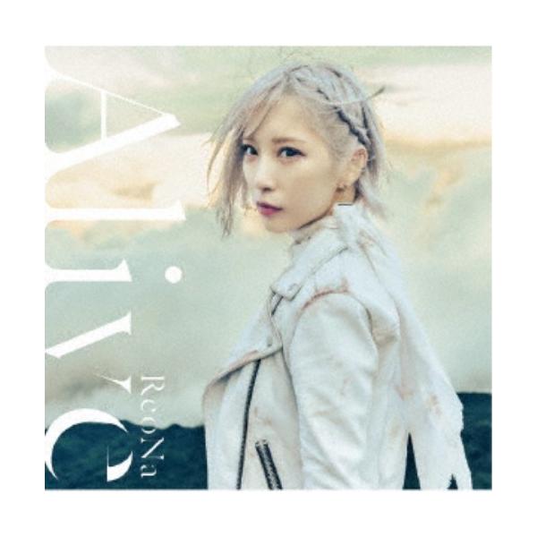 ■発送倉庫:DVD倉庫（※神奈川県からの発送）■種別:CD■発売日:2022/12/07■販売元:ソニー・ミュージックディストリビューション■収録:Disc.1／01.Alive(4:23)／02.Numb(4:13)／03.一番星(5:1...