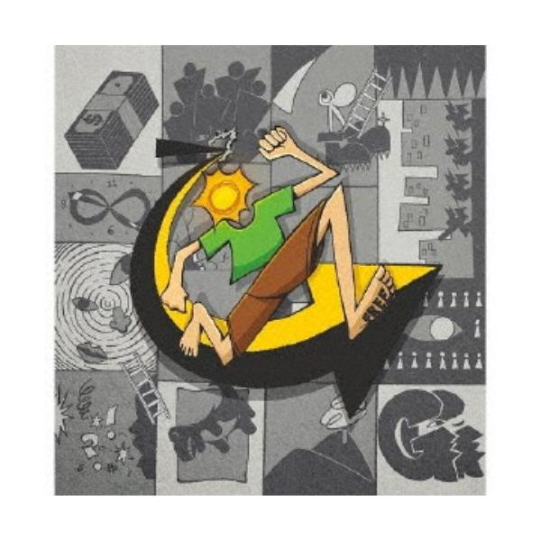 ■発送倉庫:DVD倉庫（※神奈川県からの発送）■種別:CD■発売日:2022/11/23■販売元:ポニーキャニオン■収録:Disc.1／01.GO(1:29)／02.Posey Vs Clever(4:44)／03.Curious Geor...